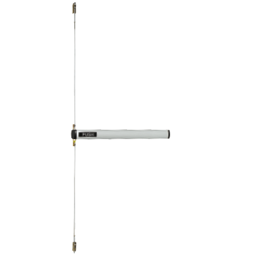 Falcon Dor O Matic 1490eo Panic Hardware