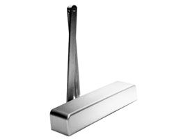 Dorma 8916 Door Closer | 8916-AF89P Door Closer