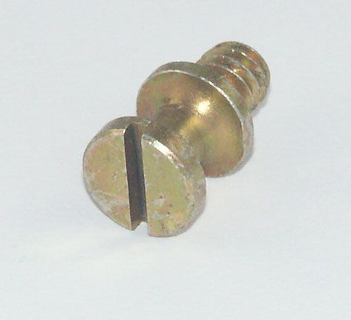Jackson Panic Hardware Mounting Stud 1085/1095