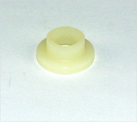 Dor-o-Matic 1690/1990 Rod Bearing PB3