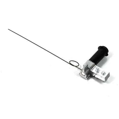 Jackson Panic Device 2085 Dogging Assembly RH/LHRB | Jackson 30-2467