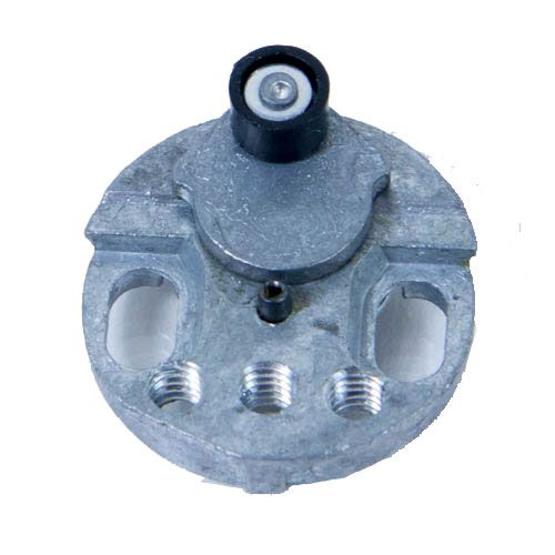 Falcon Dor-o-Matic 1590 NL Cam Assembly PB117
