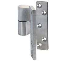 Rixson M19 Offset Intermediate Hinge