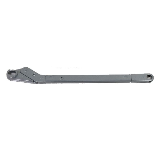 LCN 4310ME-3077SF Sentronic Replacement Arm