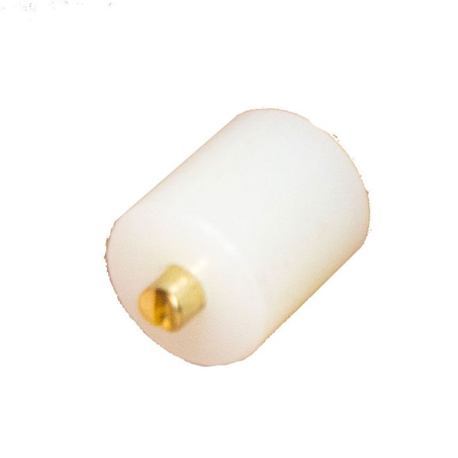 Ives RLPART.1045 RL32 Nylon Roller