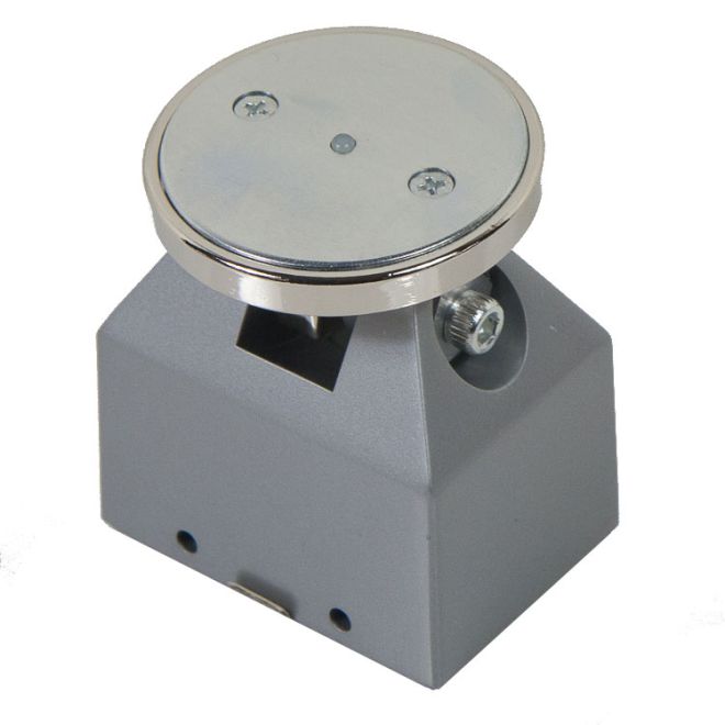 LCN SEM7850-828 Armature for Electro Magnetic Door Holder