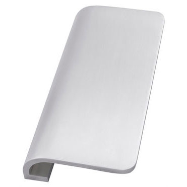 Door Pull Handles - Door Trim