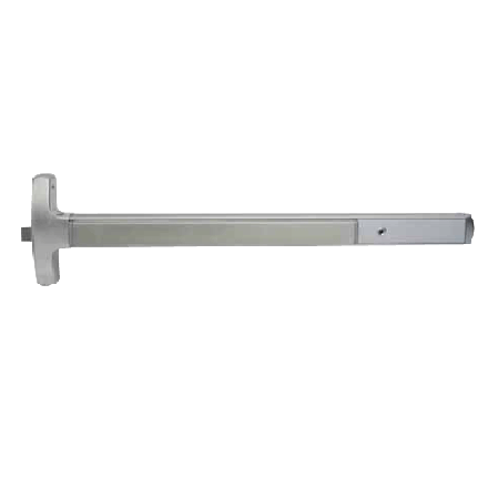 Monarch Exit Device | Monarch Panic Device | Monarch Panic Hardware