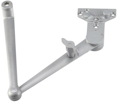 LCN Door Closer 4111 | LCN 4110 EDA