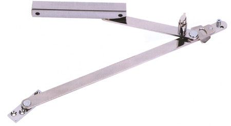 Overhead Door Stops / Holders - Stops / Holders