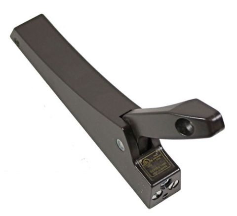 Dor-O-Matic Panic Device | Falcon Panic Devices