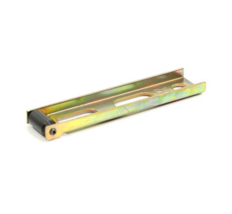 Falcon 1690/1790 | Dor-o-Matic 1690/1790 Panic Hardware