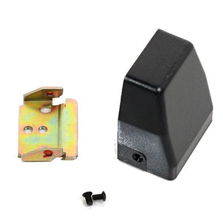 Sargent Exit Devices