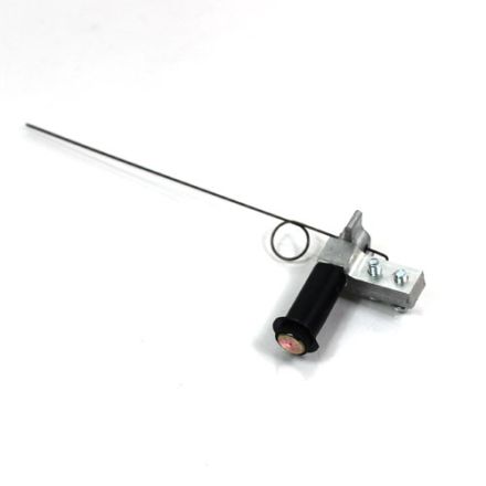 Jackson Panic Device 2085 Dogging Assembly RH/LHRB | Jackson 30-2467