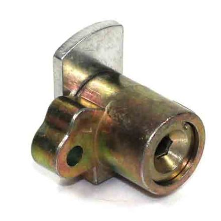 Corbin-Russwin - Parts - Panic Hardware