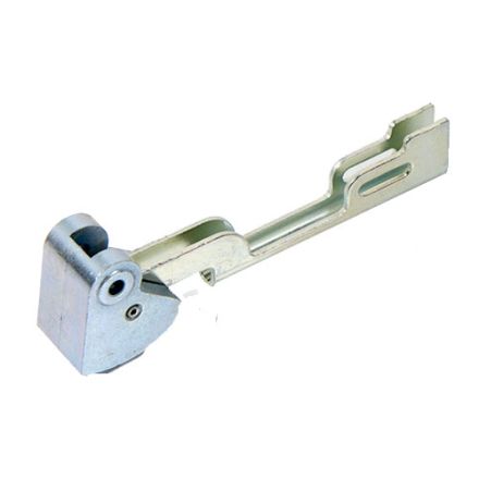Falcon 1690/1790 | Dor-o-Matic 1690/1790 Panic Hardware
