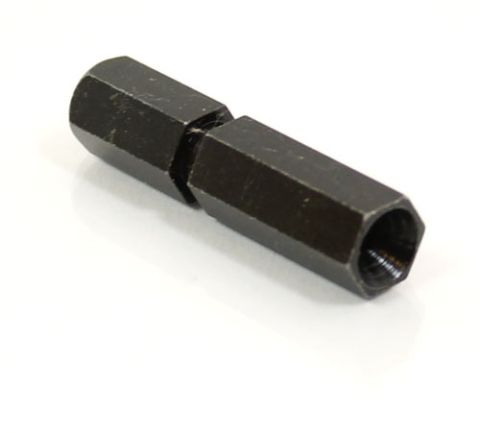 Falcon 1690/1790 | Dor-o-Matic 1690/1790 Panic Hardware