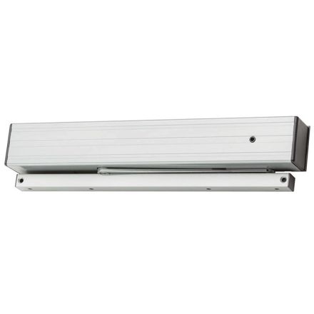 LCN Door Closers | LCN Closers And Hardware For Doors