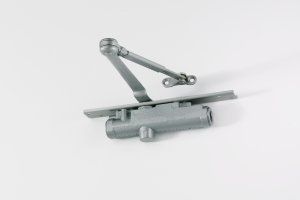 LCN Door Closers | LCN Closers And Hardware For Doors