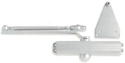 Falcon Door Closers And Parts | Dor-O-Matic Door Closers