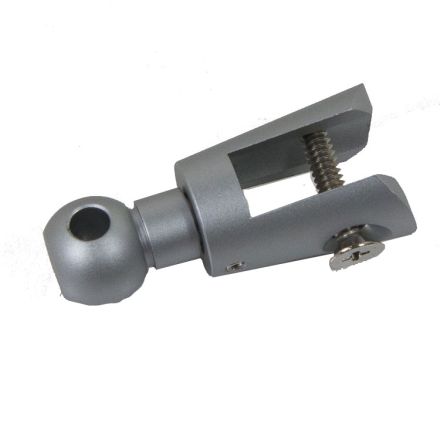LCN SEM7850-828 Armature for Electro Magnetic Door Holder