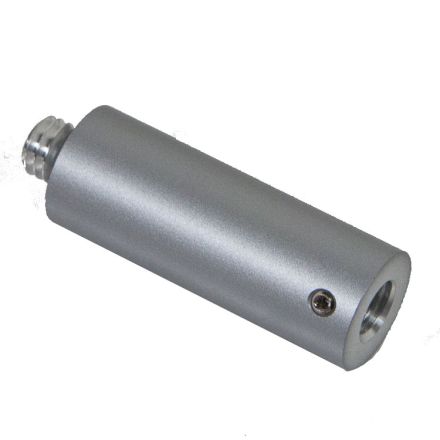 SEM-7800-825 LCN Electro Magnetic Door Holder Armature