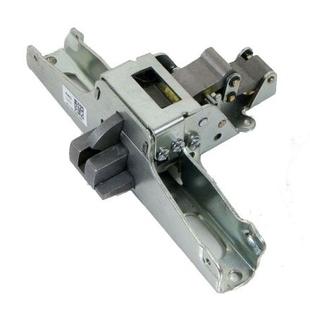 Yale Exit Devices | Yale Panic Hardware For Doors