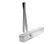 Dorma 8616 Door Closer | 8616-AF89P